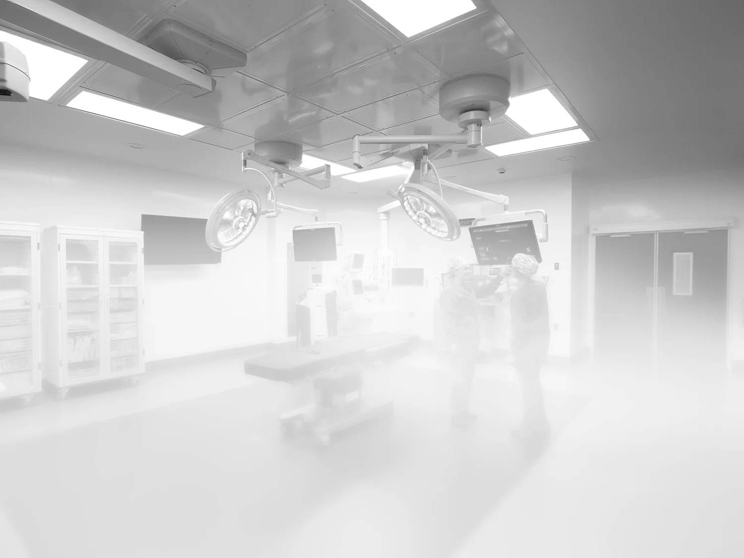 About — Hplex Solutions