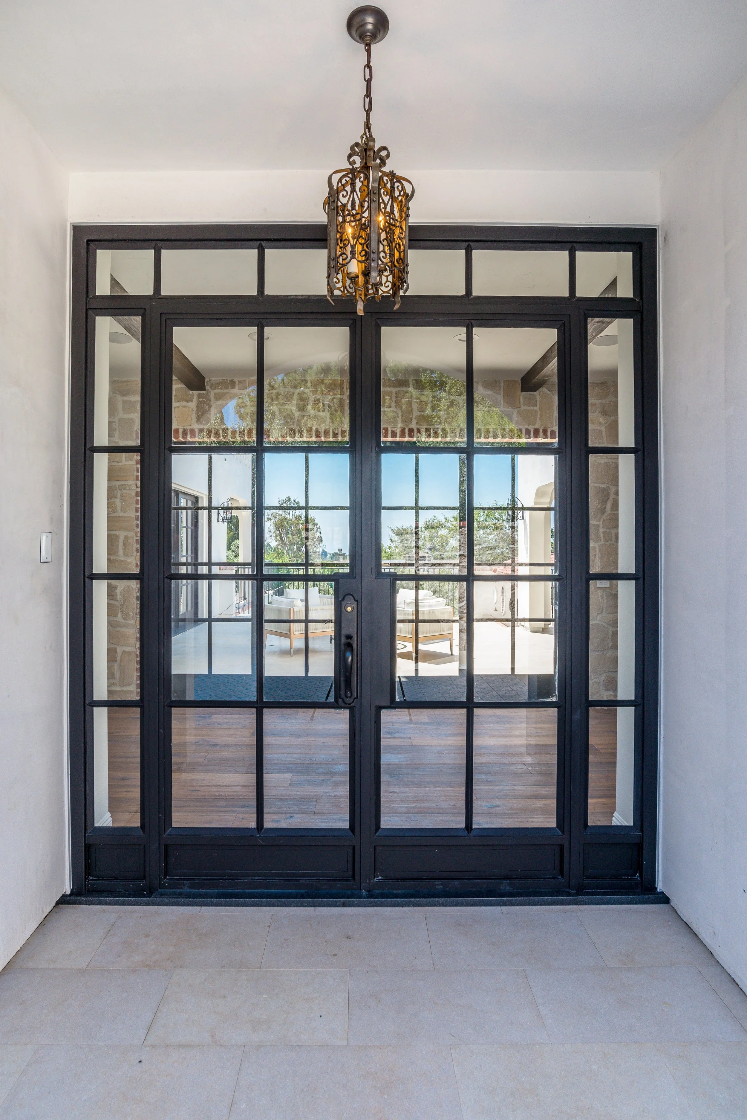 Alcima — Artisan Pacific Homes