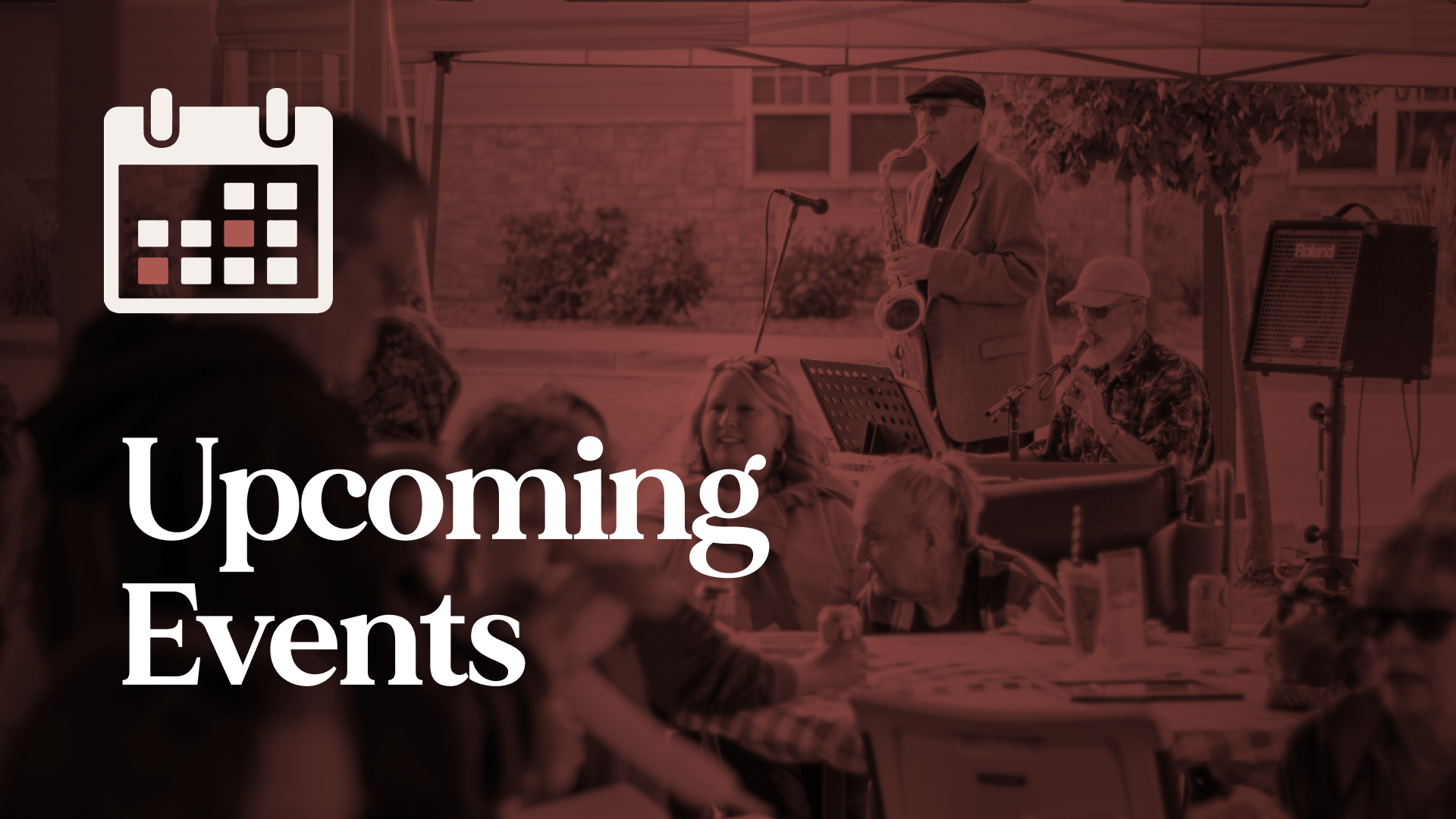 Harvest Home Assisted Living