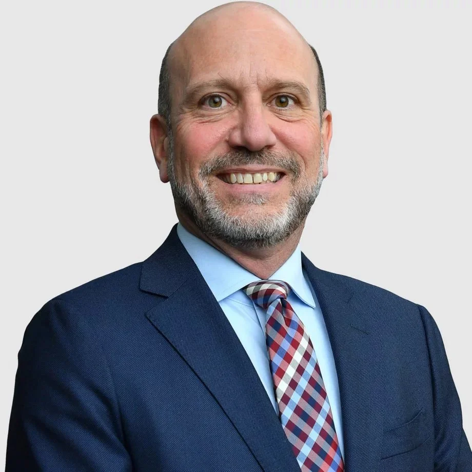 Leadership — Committee to Support the Antitrust Laws