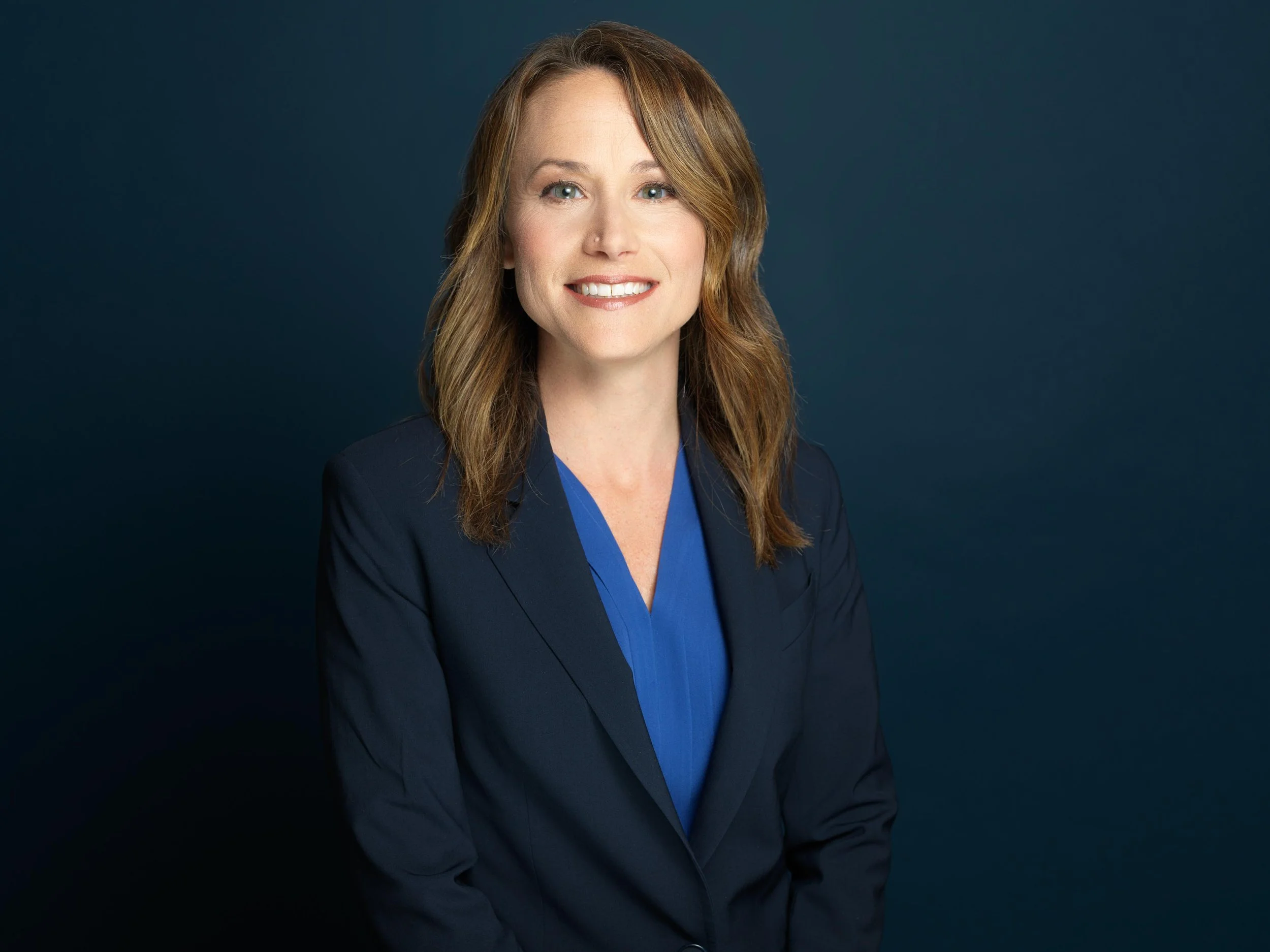 Leadership — Committee to Support the Antitrust Laws