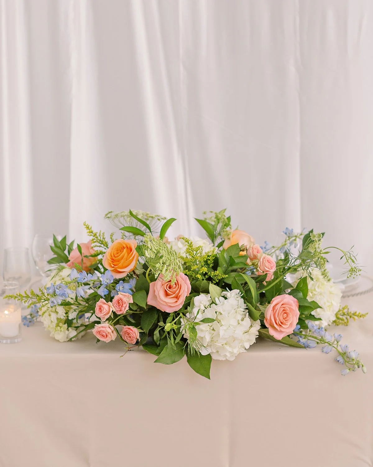 Shop Wedding Flower Packages — Best Buds Flower Company