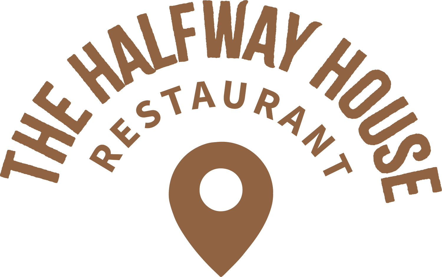 Visit — Halfway House