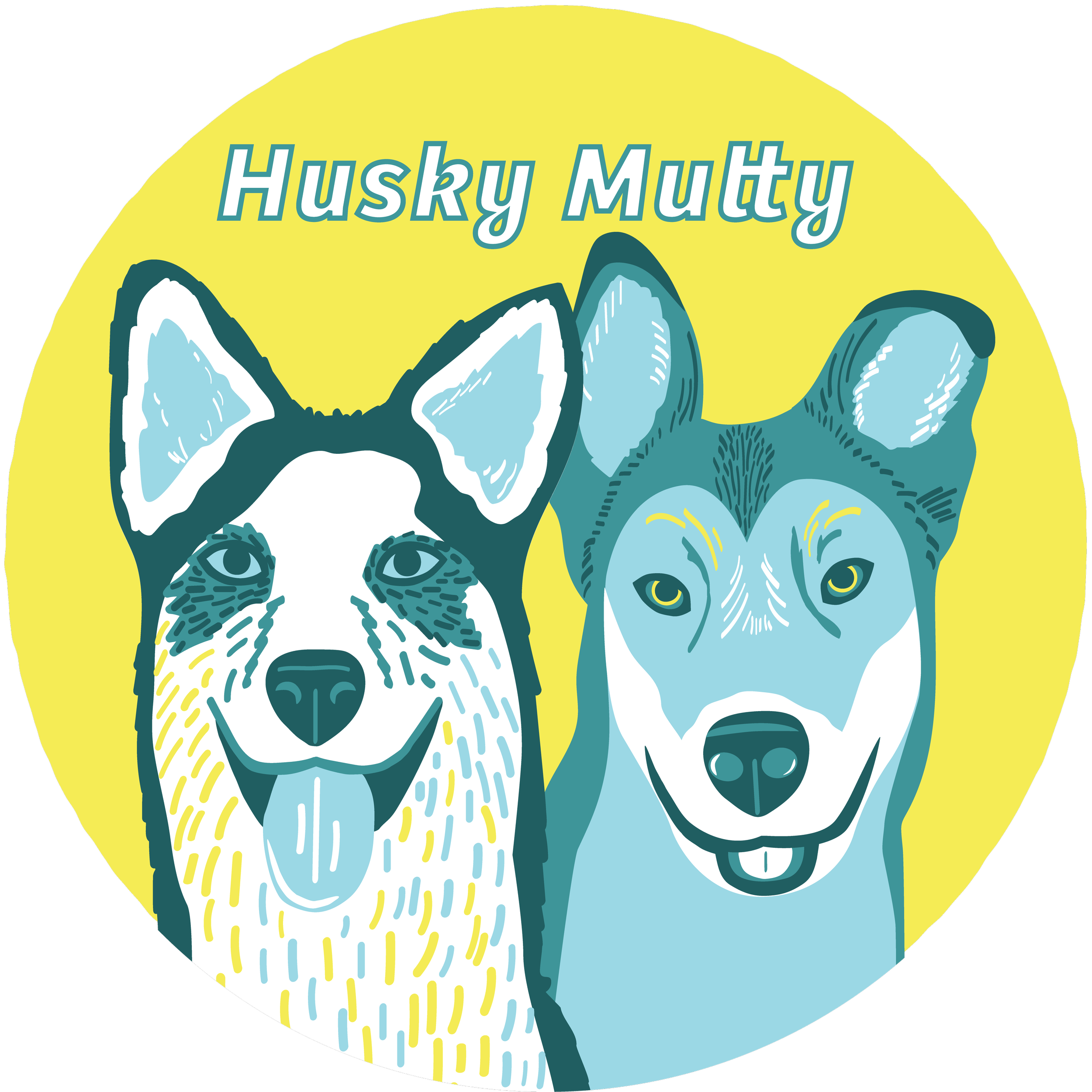 Dog Activity and Adventure Ideas for Reactive and Non-Reactive Dogs