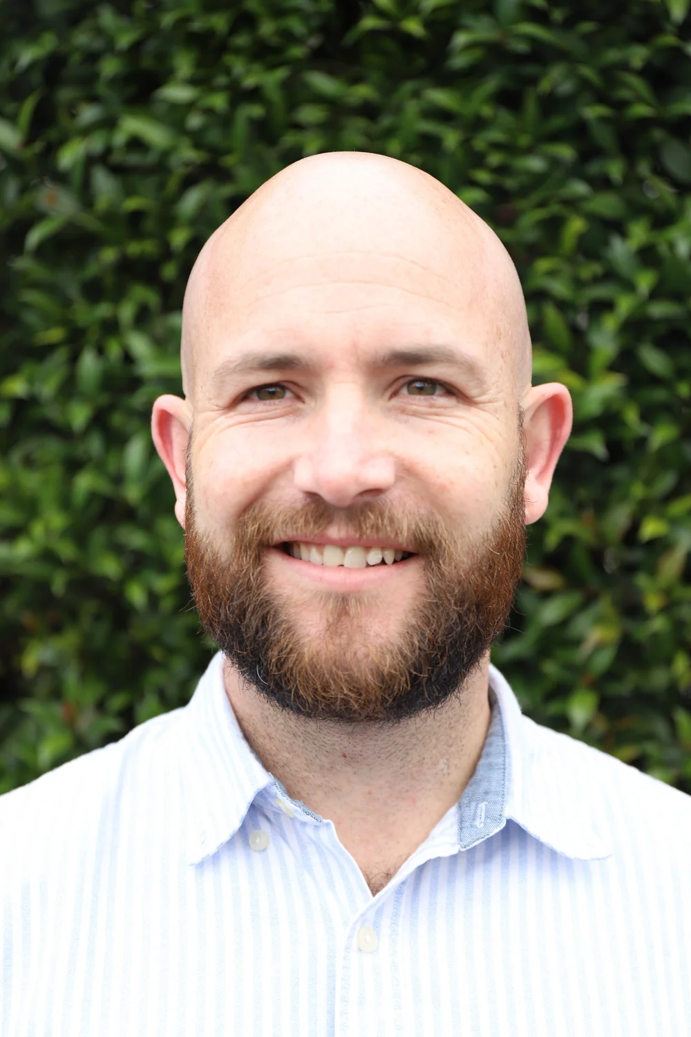 Who are we? — Timar Buyers Agency