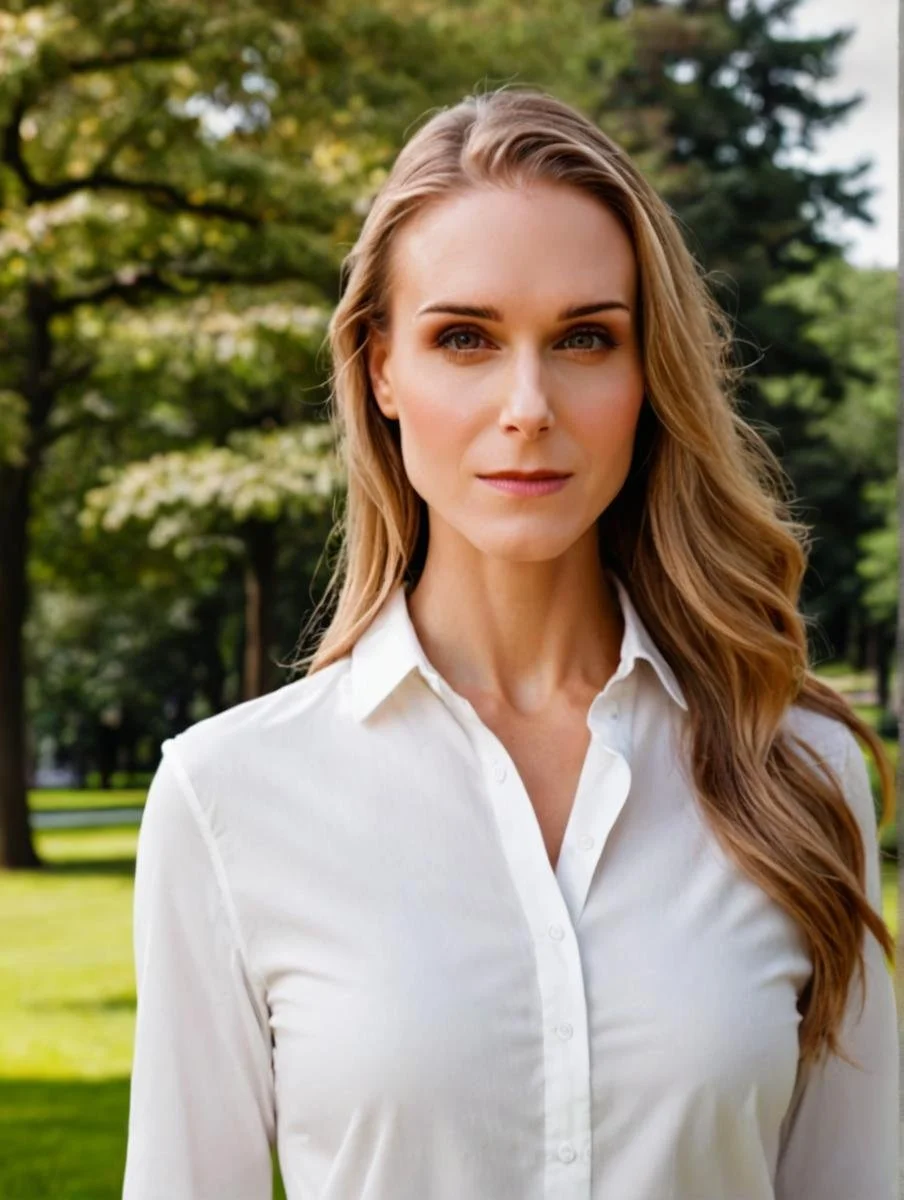 Who are we? — Timar Buyers Agency