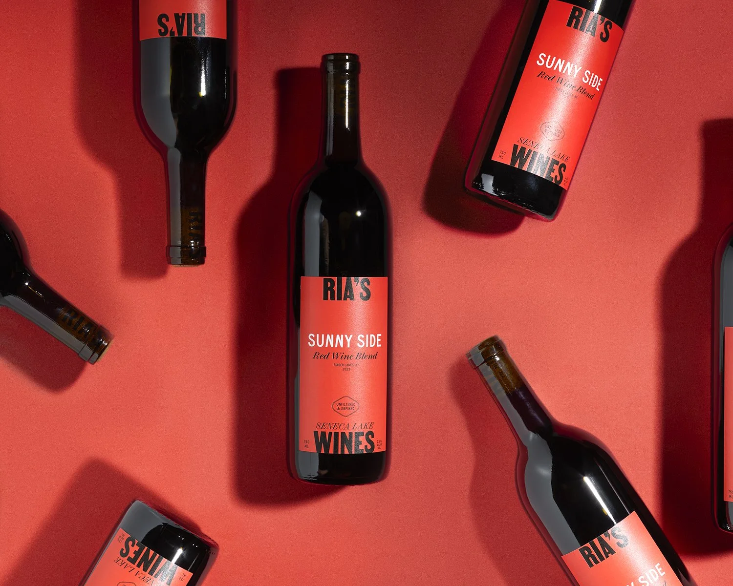 About — Ria's Wines