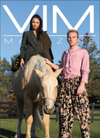 Issues — VIM Magazine