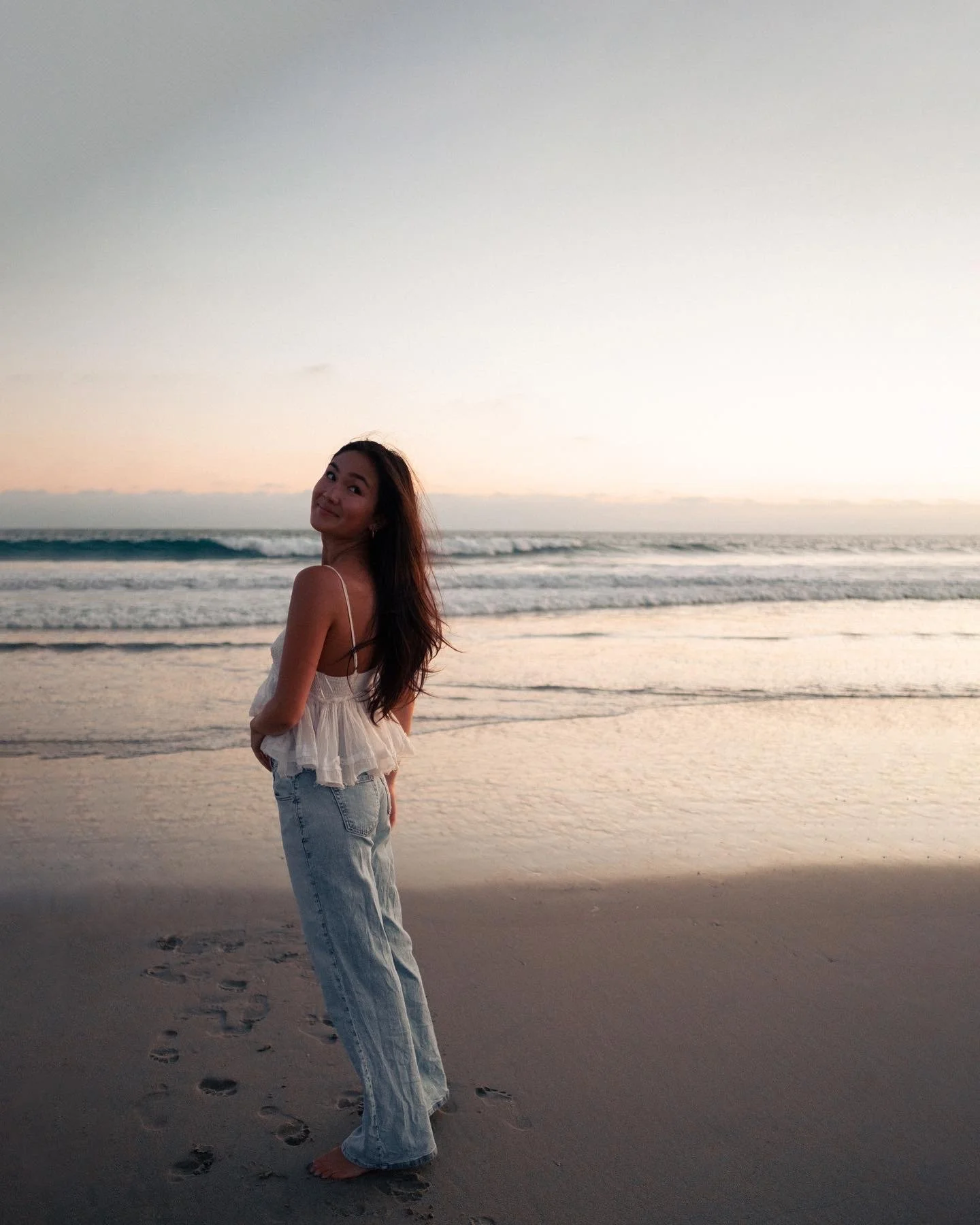 Meet The Team — VIM Magazine