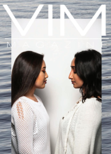 Issues — VIM Magazine