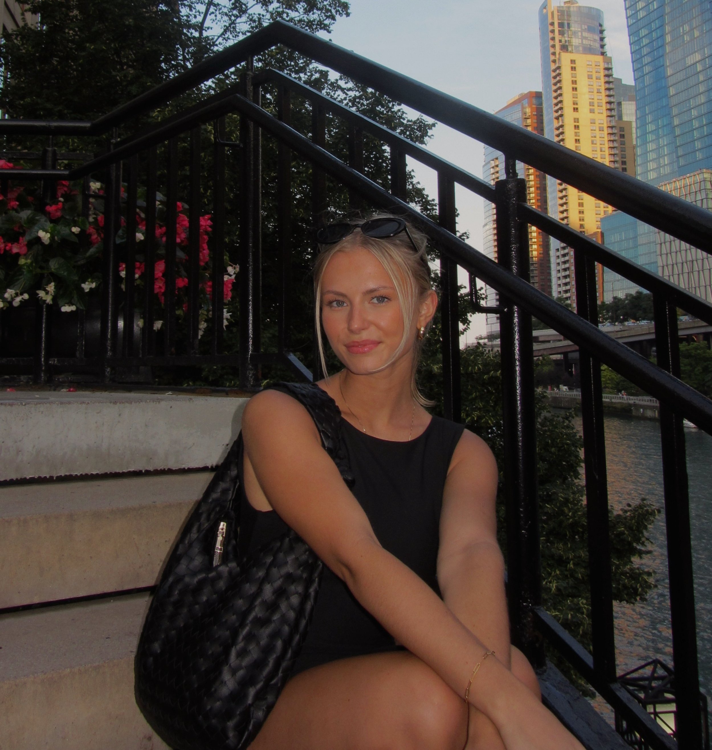 Meet The Team — VIM Magazine