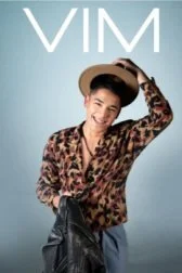 Issues — VIM Magazine