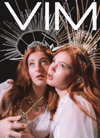 Issues — VIM Magazine