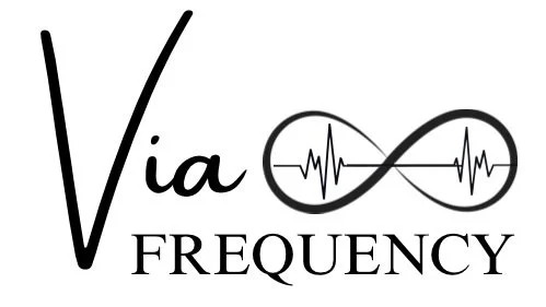 VIA FREQUENCY