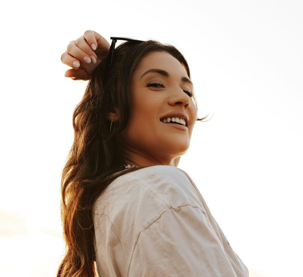 EPK Services — AMPLIFIED STUDIOS