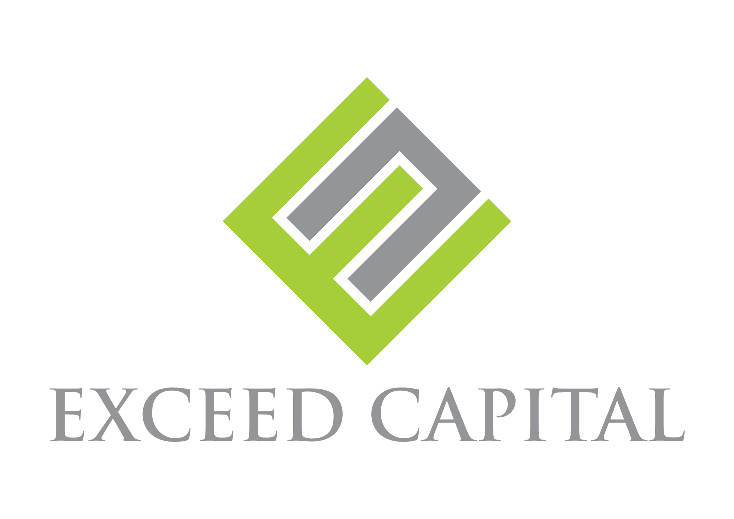 About — Allenstown Shopping Centre Rockhampton