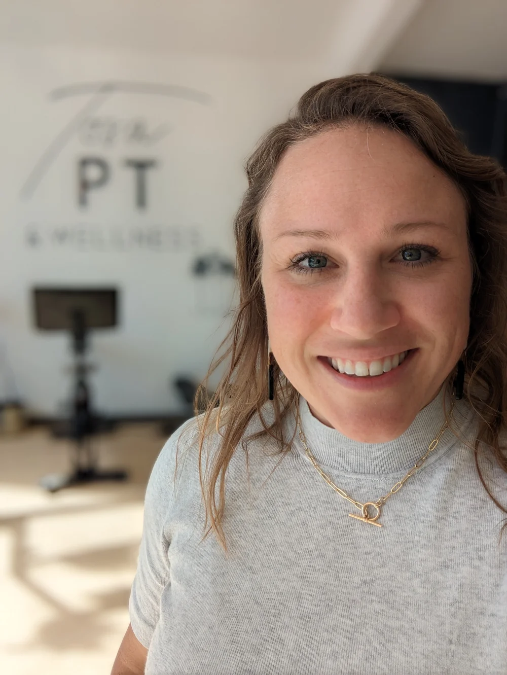 Our Instructors — Tosa Physical Therapy and Wellness