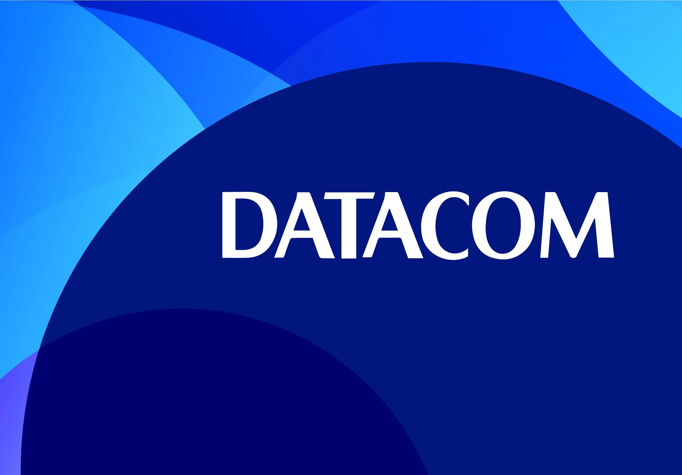 Data-driven insights biggest tech opportunity for 2024 - Datacom — IT ...