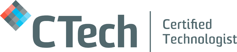 Certified Technologist — IT Professionals NZ