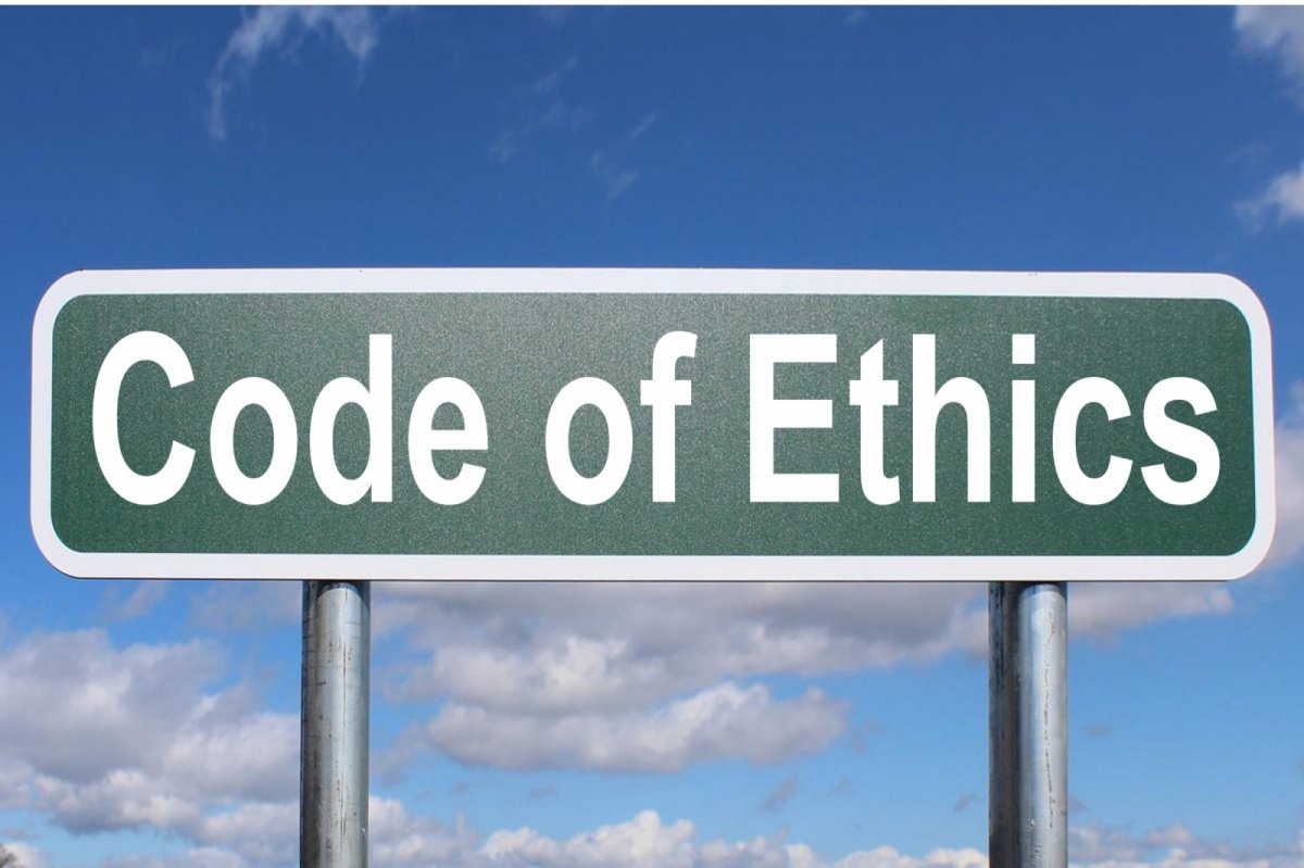 ethics — ITP Techblog — IT Professionals NZ