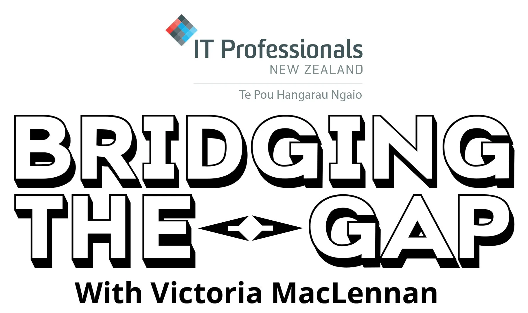General 2 IT Professionals NZ general-2-it-professionals-nz