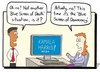 ITP Cartoon by Jim - BSOD 2024 — IT Professionals NZ