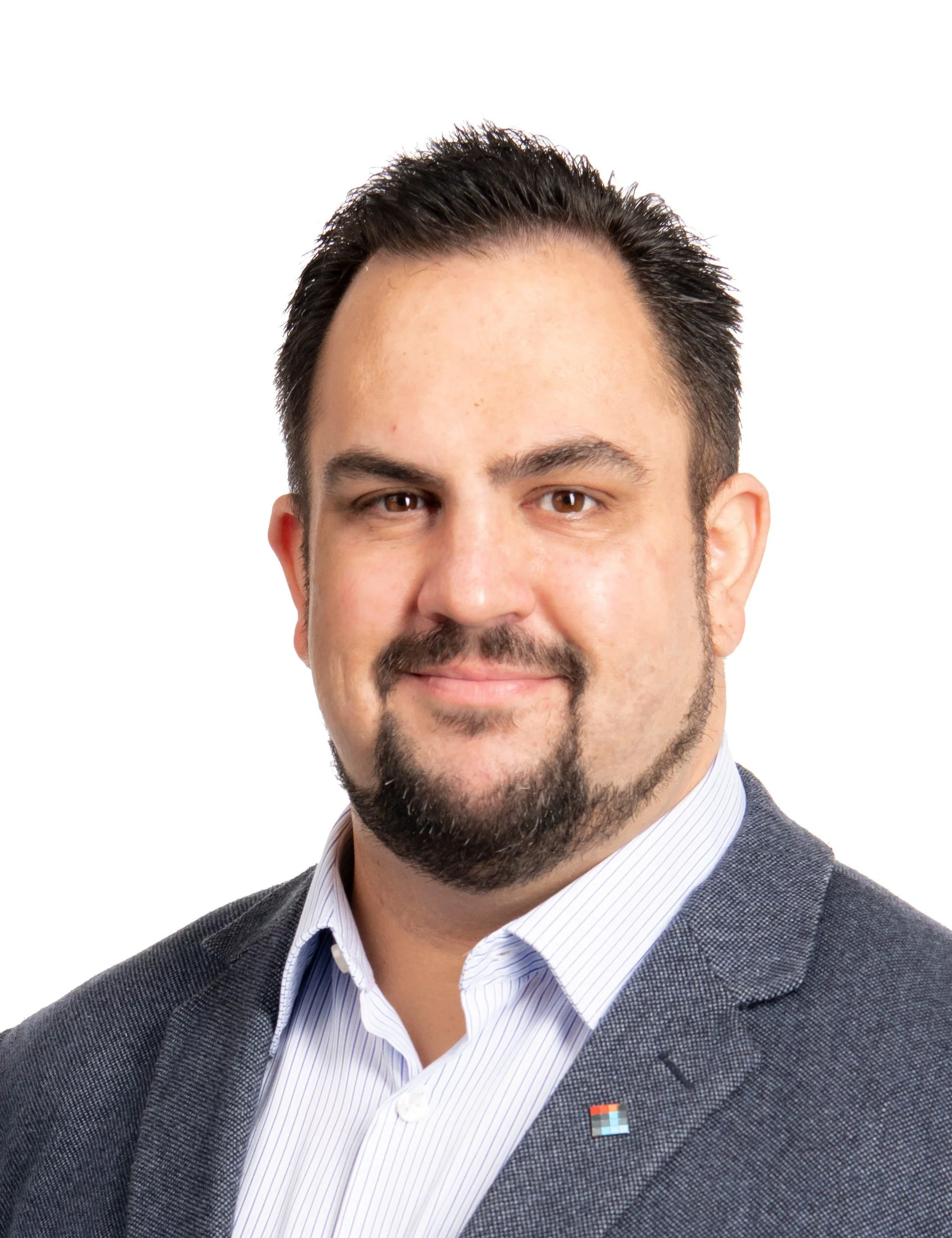 National Board — IT Professionals NZ