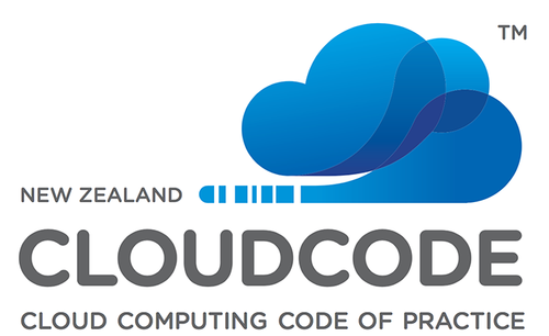 Cloud Computing Code — IT Professionals NZ