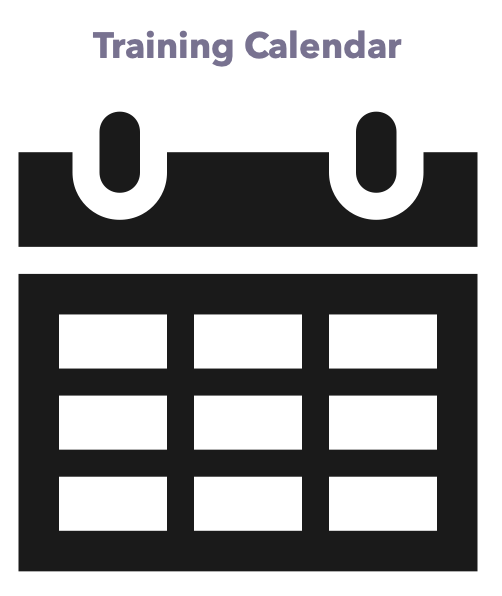 Training — BFI
