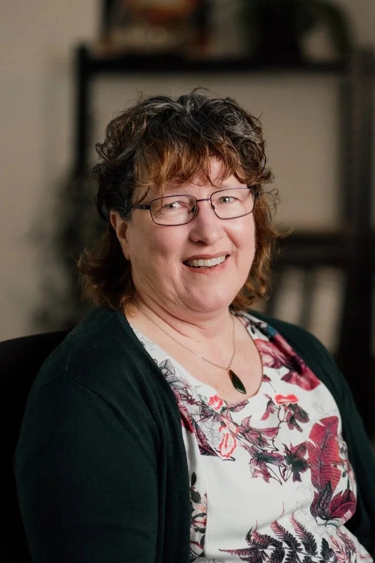 About US — Vision Insurance