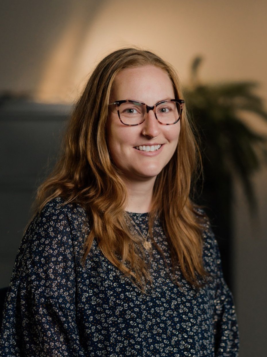 About US — Vision Insurance