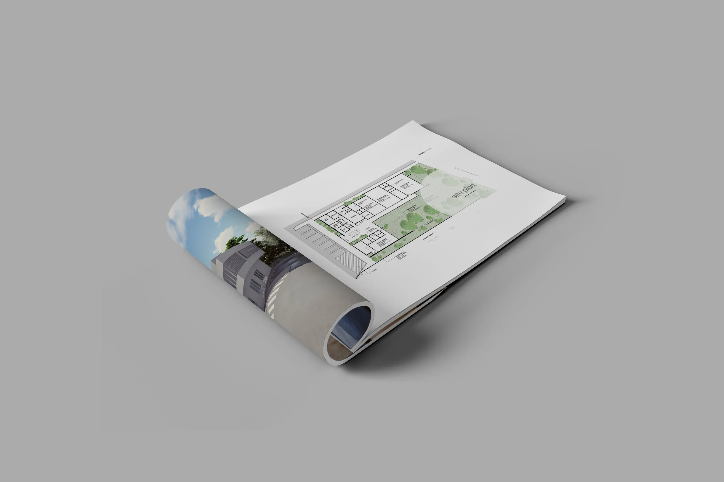 design — bayerstevens