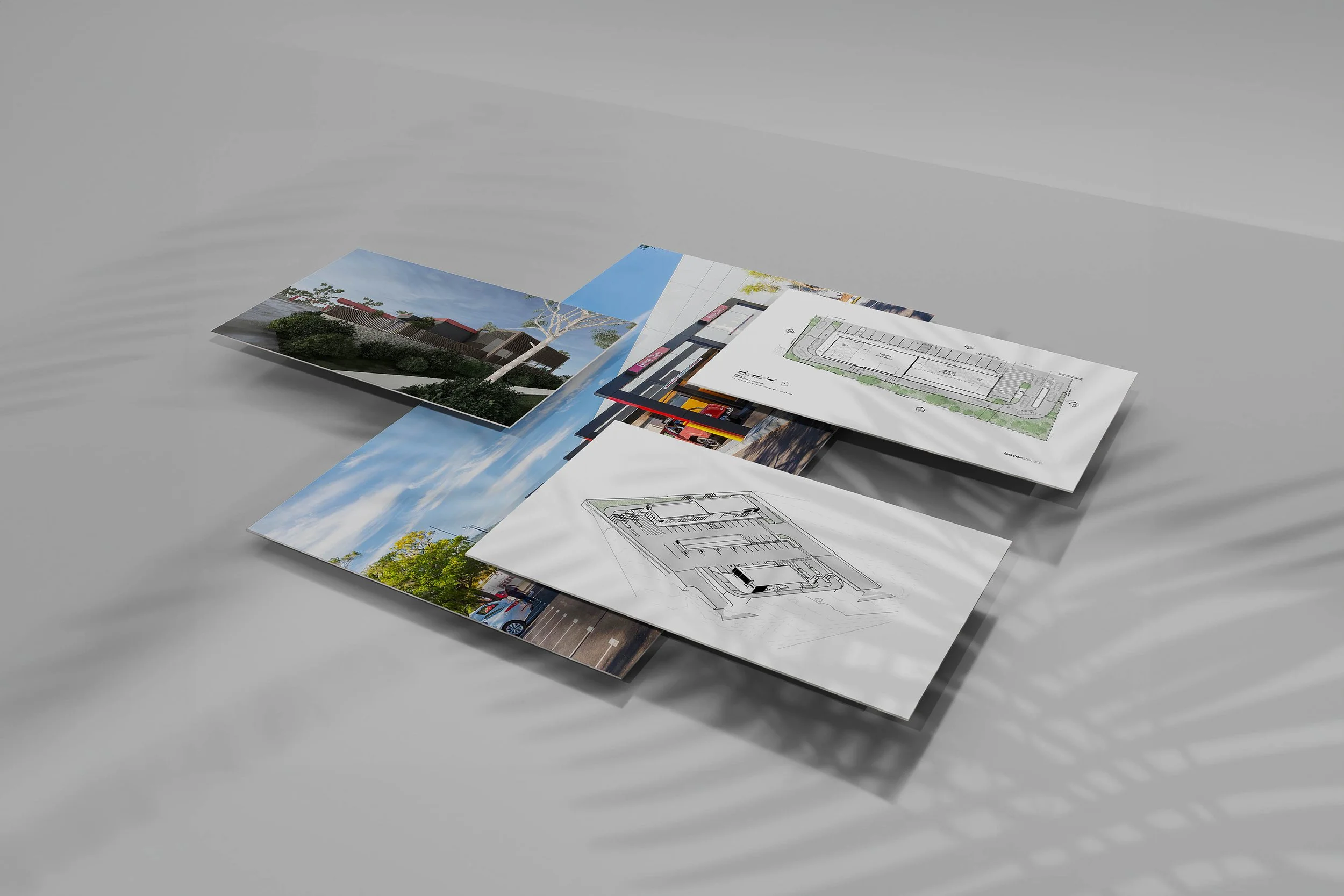 design — bayerstevens