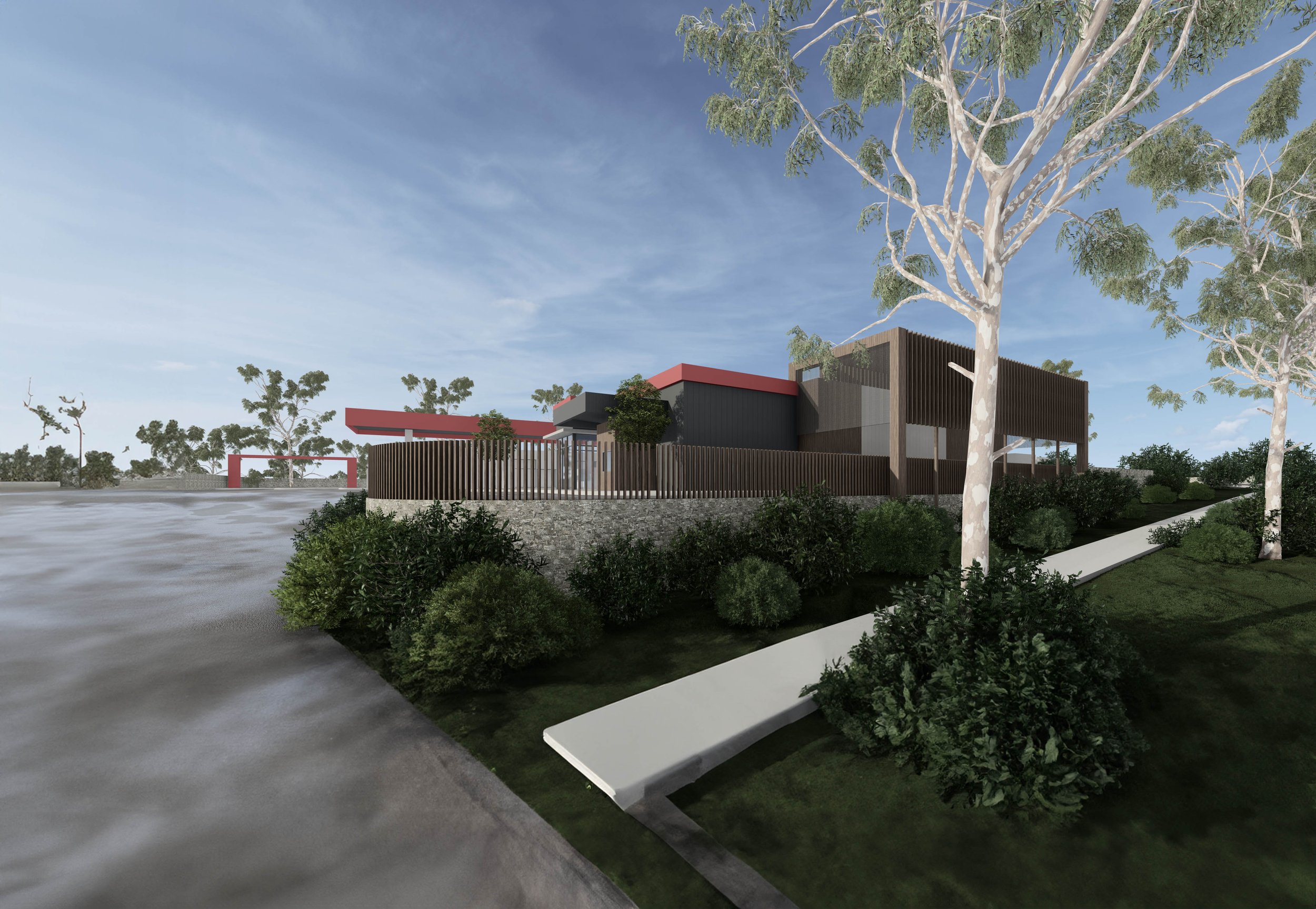 design — bayerstevens