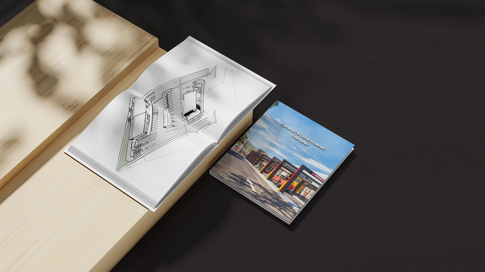 design — bayerstevens