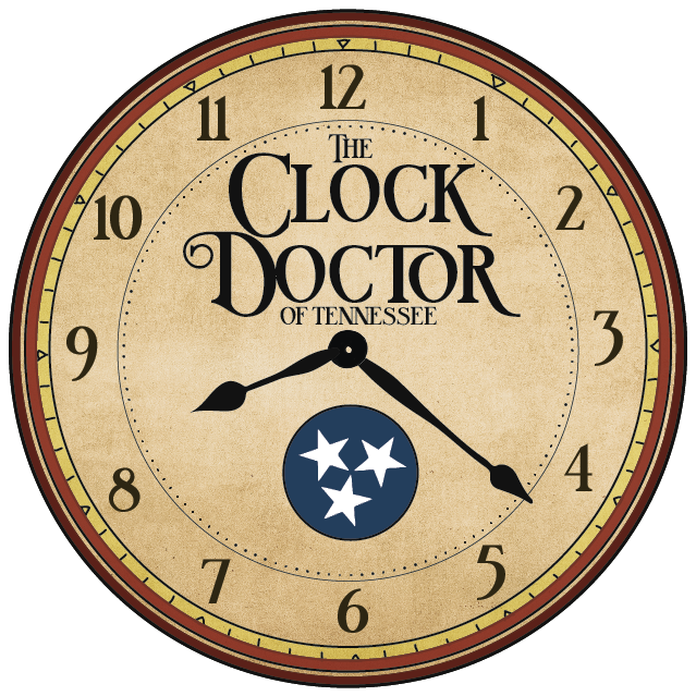 Clock Doctor of Tennessee