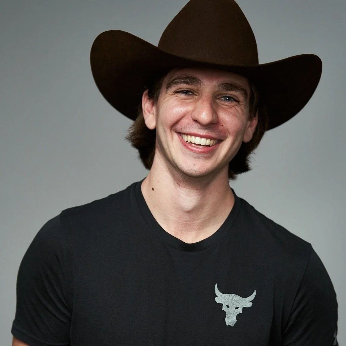 Top 10 Most Famous Rodeo Champions of All Time — Buckle & Boot Blog