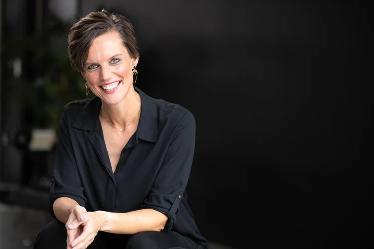 Aligned Integrative Medicine | Virtual | Minnesota