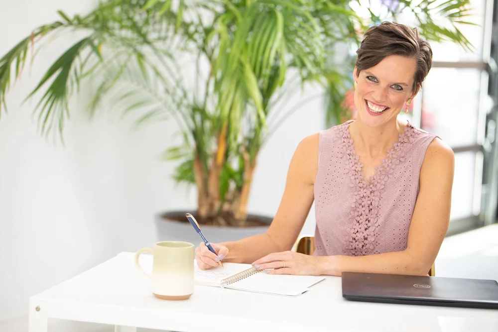 Aligned Integrative Medicine | Virtual | Minnesota