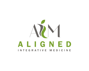 Aligned Integrative Medicine | Virtual | Minnesota