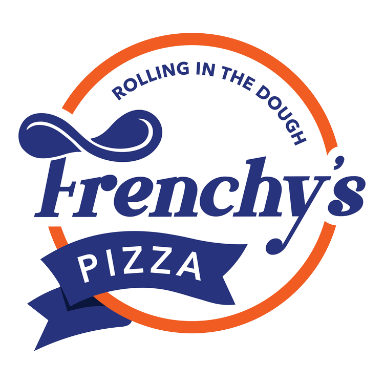 Frenchy's Pizza - Lexington, KY Food Truck