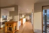 Bespoke Kitchen Joinery in Princess Drive, Nelson — The Custom Space