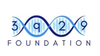Common Questions About 3q29 Deletion Syndrome Answered — 3q29 Foundation