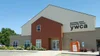 What We Do Landing — YWCA — YWCA