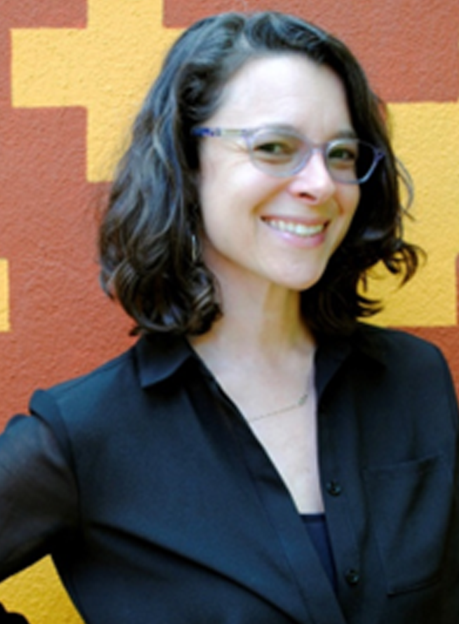 Executive Leadership Cohort 2024 — YWCA