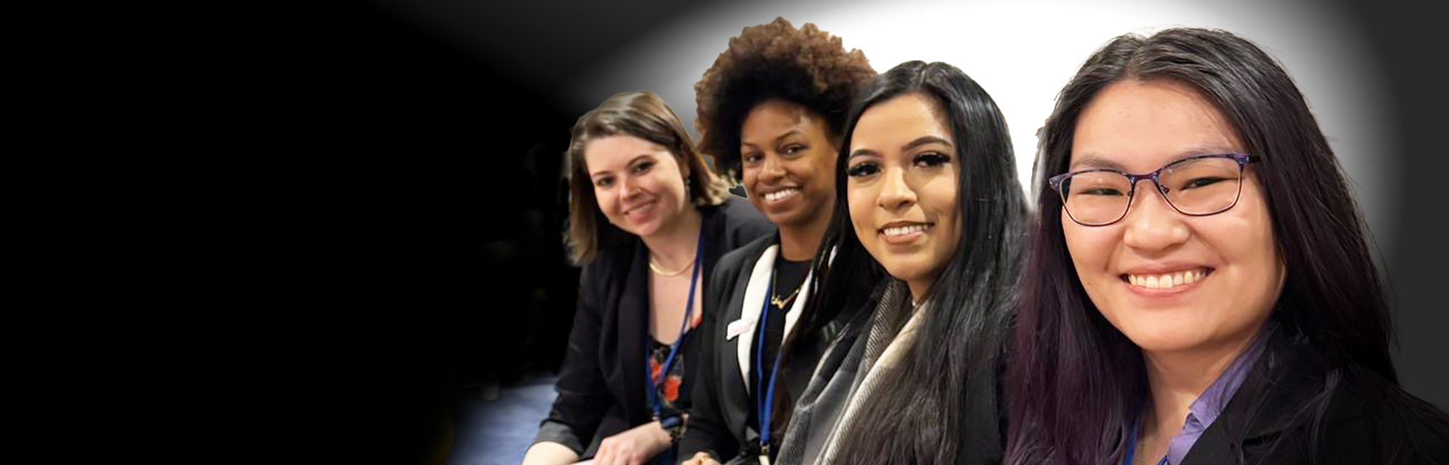 United Nations Commission on the Status of Women — YWCA