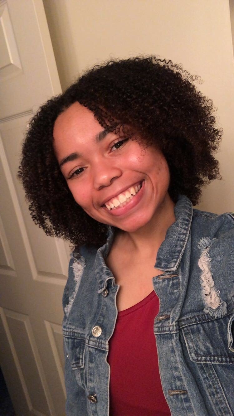 Emerging Leaders 2024 — YWCA