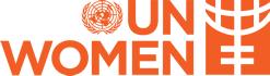 United Nations Commission on the Status of Women — YWCA