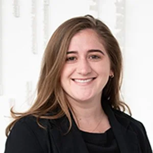 Board of Directors — YWCA — YWCA