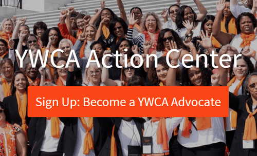 Health & Safety — YWCA — YWCA